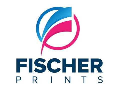 10 Printing Logo Designs You Must Follow Unlimited Graphic Design Service