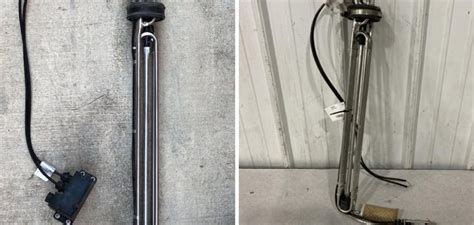 How To Trick A DEF Level Sensor In Easy Steps