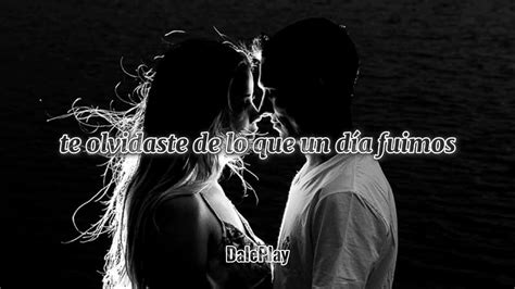 Shakira Feat Ozuna Monotonía Letra Youtube