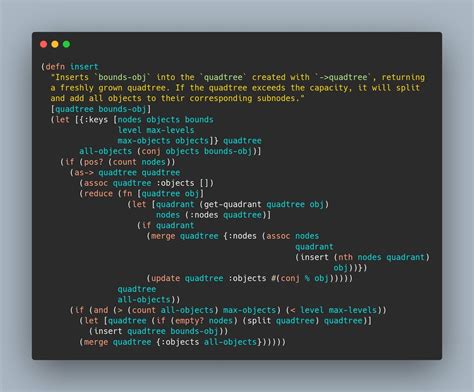 Implementing Rate Limiting In A Clojure Based Rest Api
