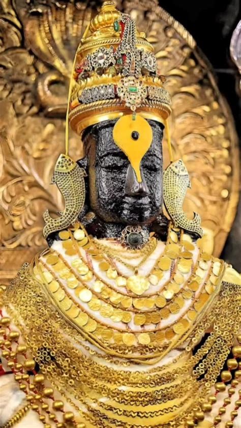 आपली मराठी संस्कृती ज्या शंभूछत्रपतींच्या अद्वितीय बलिदानाने