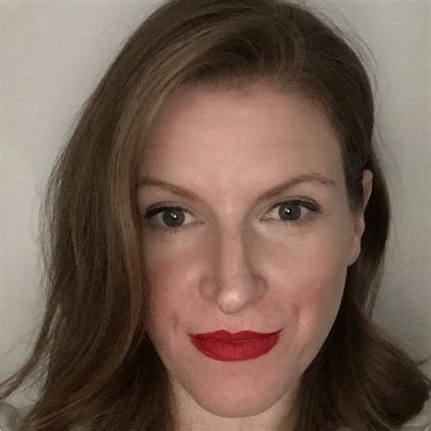 clare casey linkedin