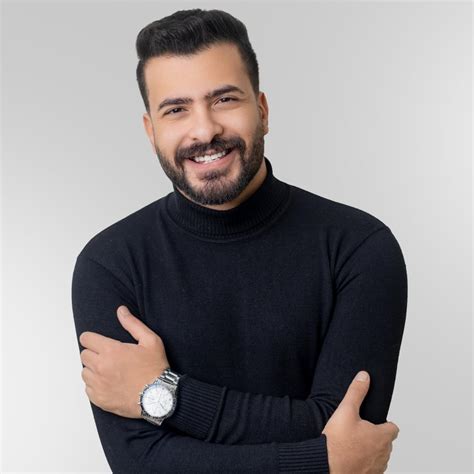 Sam Mohamed سام محمد Lyrics Songs And Albums Genius