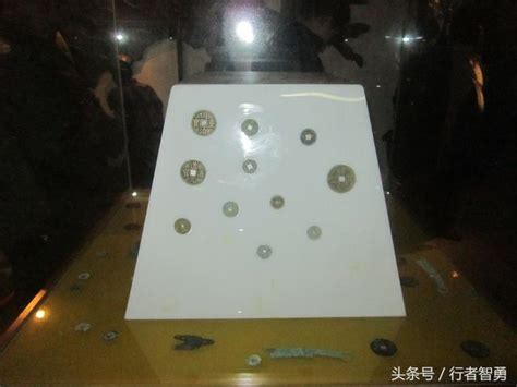 行者智勇 世界青銅文化發祥地礦冶名城參觀湖北大冶鐵礦博物館 每日頭條