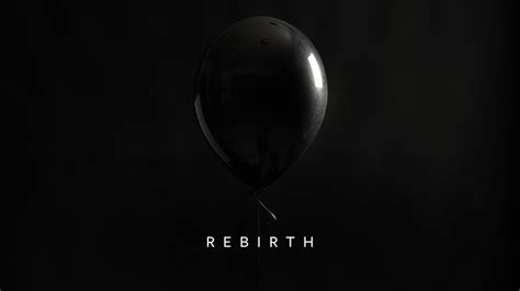 Free Nf Type Beat Rebirth Youtube