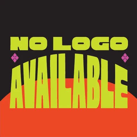 Bartle Beyl Inc Balanga Business Directory