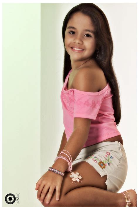 Concurso Pequeña Y Preteen Sesion De Fotos Del Concurso De… Flickr