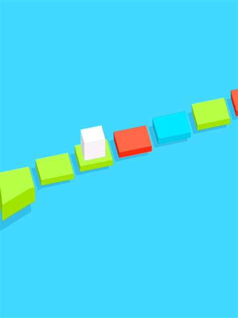 Super Box Html5 Game Mobile Version Construct 2 Capx By Html5 Games