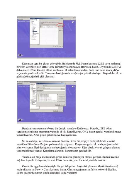 Java 1 Pdf