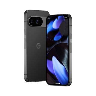 How To Enable Notification Cooldown On A Google Pixel Android Central