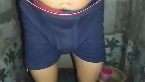 Video Bokep Kencing Gay Xhamster