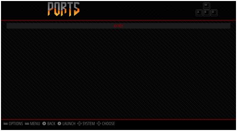 TUTORIAL How To Install Kodi And Add To Main Menu RetroPie Forum