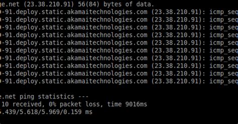 Network Admin Stuff Diving Into Linux Bash