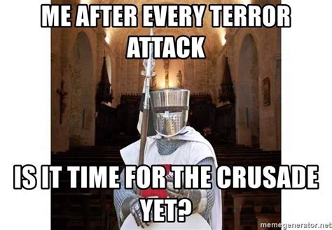 Pin On Memes