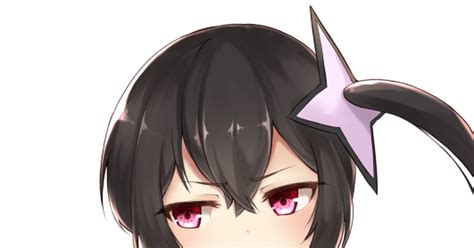 魔法少女育成計画 リップル Pintaお仕募集中のイラスト Pixiv