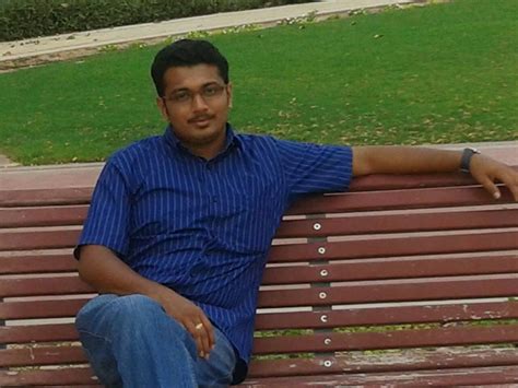 Naveen Medium