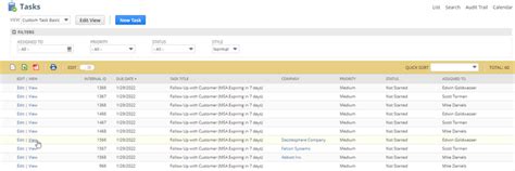 How To Create A Netsuite Workflow