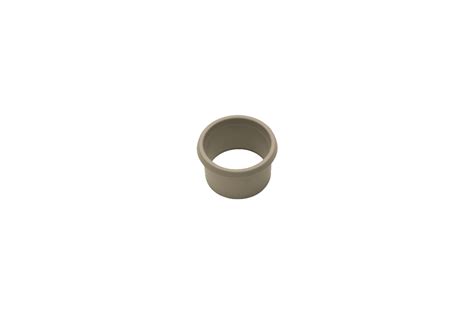 Esteem® Cylinder Insert Regular Osbon Erecaid