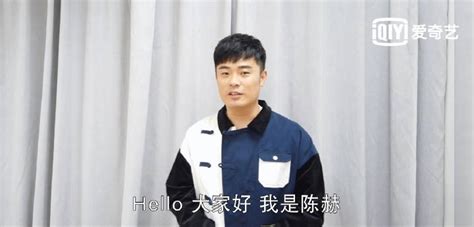 爱情公寓5开拍全员露相美嘉肿成包子脸 凤凰网