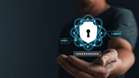 Nist Risk Management Framework Rmf For Small Enterprise