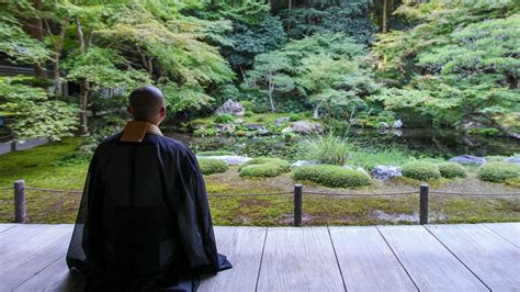 ｢人生は楽しいことより苦しいことのほうが多い｣そんなブッダの悟りは脳科学的にも正しい 人間の設定は生まれつきネガティブ President