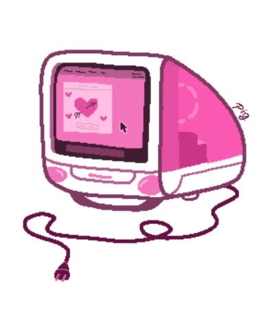 Hugyourcomputer On Tumblr