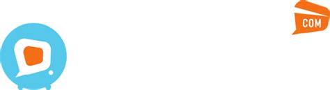 Sex And The City Diziler Com