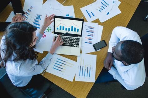 Data Science And Business Analytics Power Of Insights Iabac