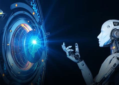 قلقٌ متزايدٌ من التهديدات المحتملة التي قد يشكلها تطوير الذّكاء