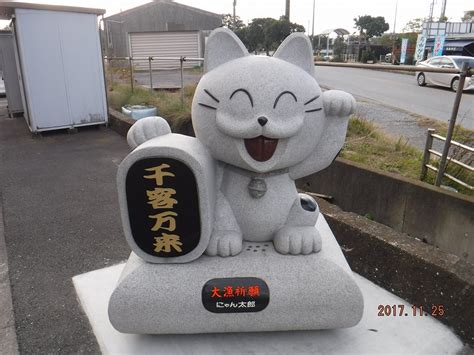 第二海堡周りから観音崎沖でボツボツ食いました！ 富津の釣船 釣り船川崎丸