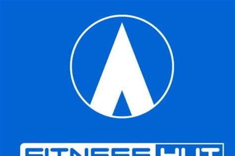 Ginásios Element Gyms