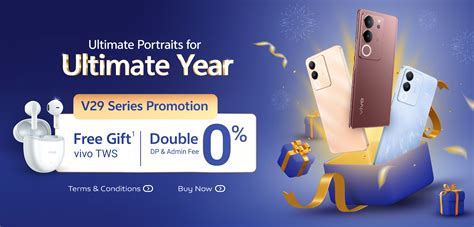 Vivo V Series Find Your Fascinating V Vivo Indonesia