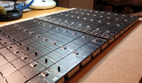 Hex Dump Hackaday