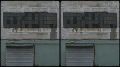 Hq Vanilla Textures City Revitalization At Grand Theft Auto Iv Nexus
