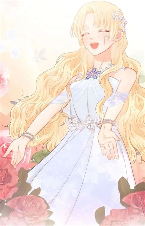 Pin di fluffy amore Riñ su Manga Manhwa novel
