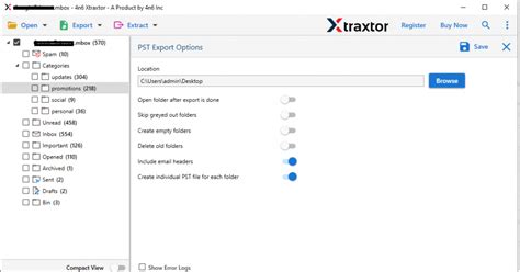 How To Import MBOX To Outlook Best 2 Solutions