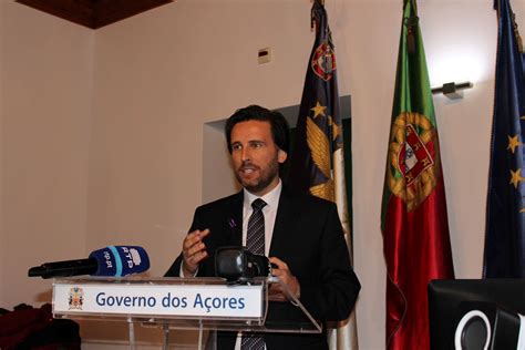GOVERNO REGIONAL LANÇA NOVA CAMPANHA CONTRA A VIOLÊNCIA DOMÉSTICA