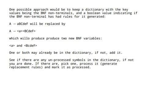 cs 341 programming project write a program that