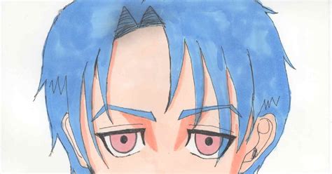 オリジナル 練習 かえるのイラスト Pixiv