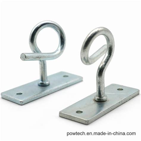 Ftth Cable C Type Hook Arnoldcable