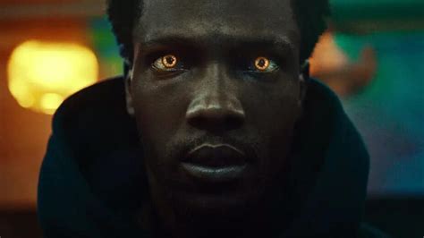 Supracell Comment Marchent Les Pouvoirs Dans La Série Netflix