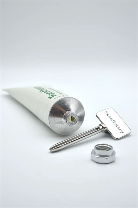 The Multikey Facetheory