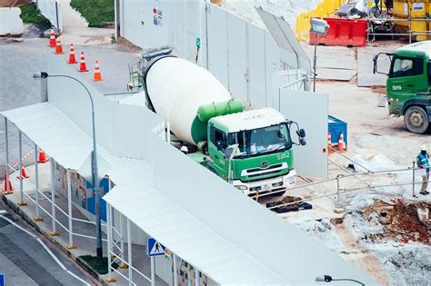 台泥成為東亞第一家完成sbti減碳目標設定水泥業 Csrone 永續智庫
