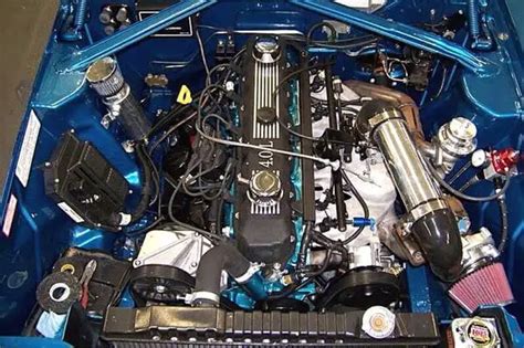 Is The 40 Engine The Best Engine Jeep Makes Things To Know