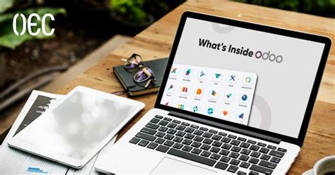 odoo implementation plan guide step by step oec eg