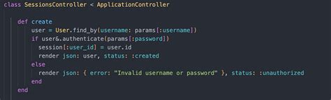 Add Authentication To Your App As The Use Of The Internet Continues To… By Andrew Zehnder