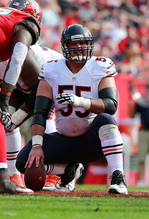 Bears C Hroniss Grasu Tears Acl