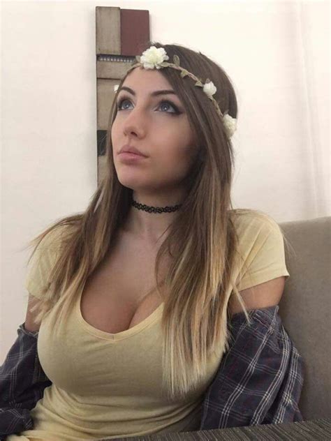 Pin On Liz Katz