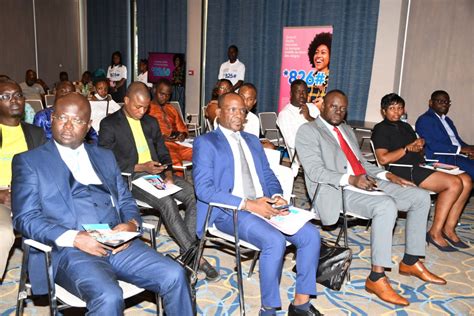 Ecobank Facilite Les Services Bancaires Avec Le Code Ussd 826 24