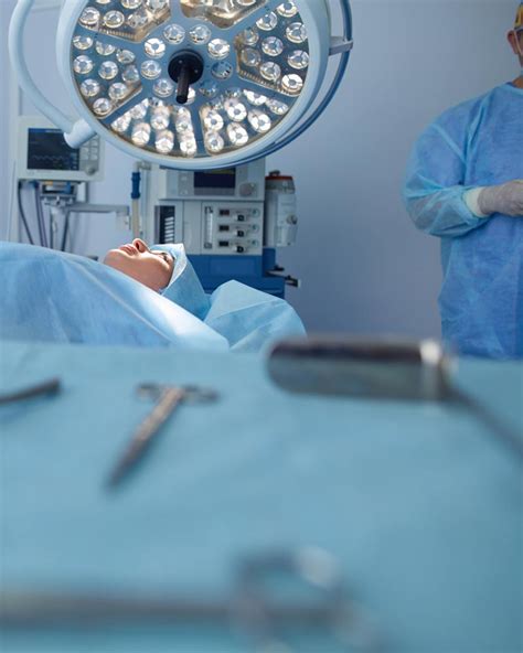 Parathyroid Surgery Dr Justin Gundara